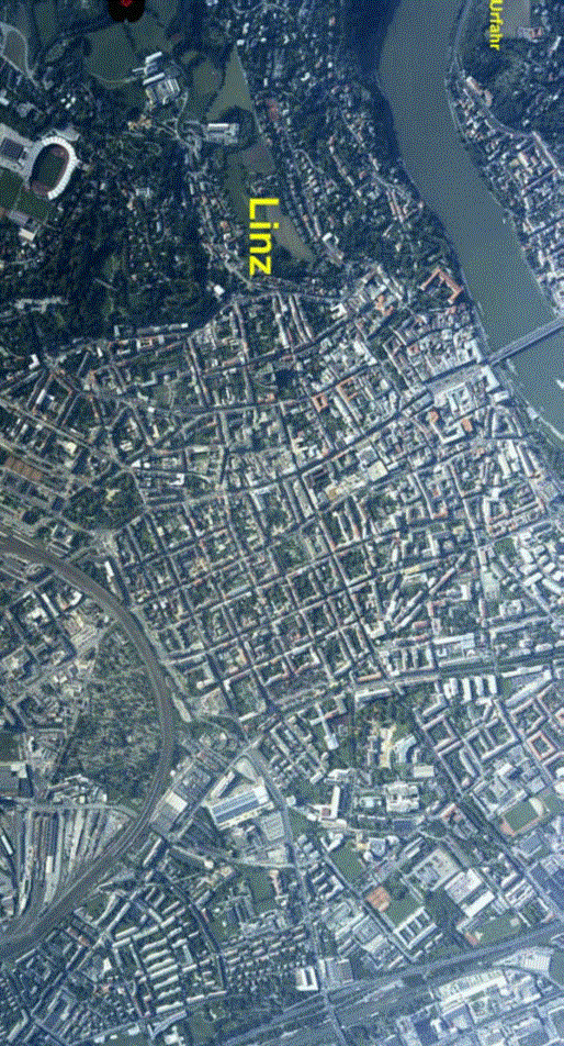 Städte